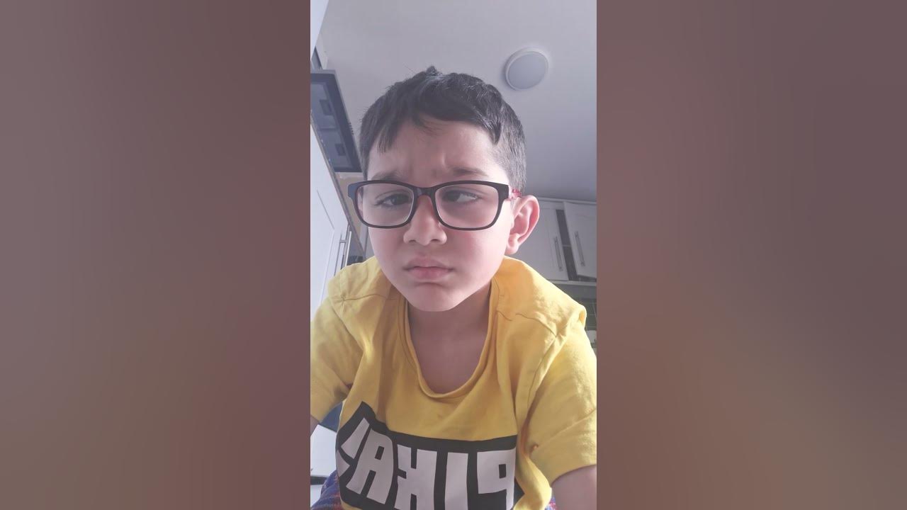 11 mai 2025 - YouTube