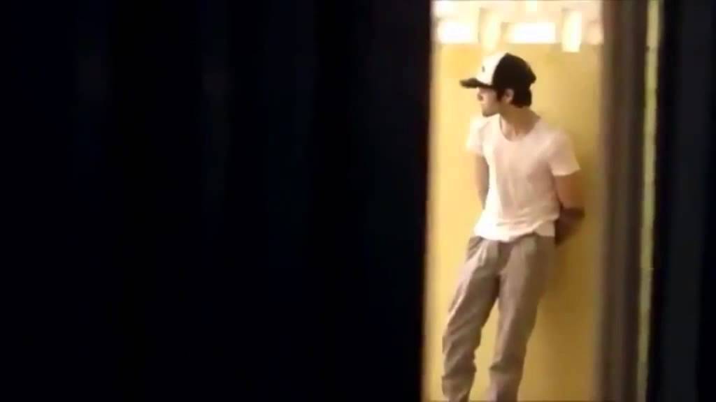 Dear Someone 2 Trailer - YouTube