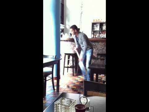 emre kalayci (crazy oyun havasi)
