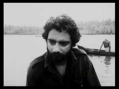 Amma Ariyan Malayalam Movie HD Part 3 - YouTube