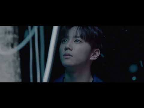 UNB - Feeling (감각) MV