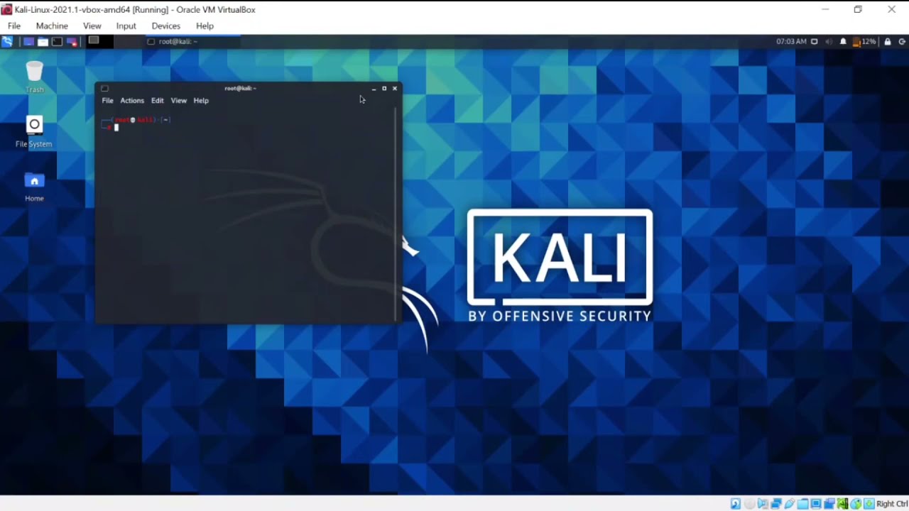 How To Setup Root User Kali Linux 2021 Explained In Tamil Weekend How To Setup Root User Kali Linux 2021 Explained In Tamil Weekend