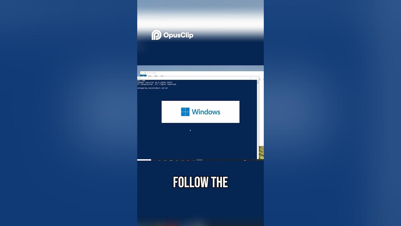 Windows 11 24H2 Install: Bypass TPM 2 0 & Secure Boot! - YouTube