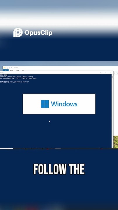 Windows 11 24H2 Install: Bypass TPM 2 0 & Secure Boot! - YouTube