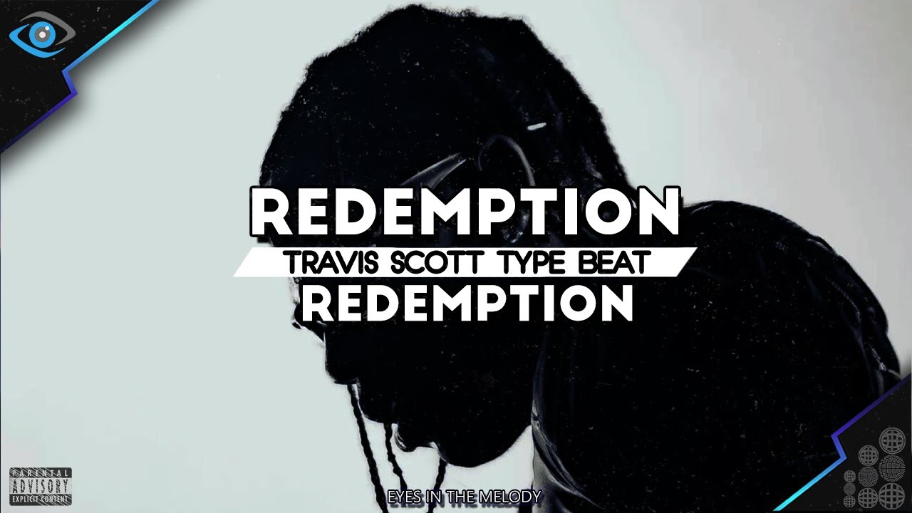 [FREE] "REDEMPTION" ! Travis Scott x Future Trap type beat - YouTube