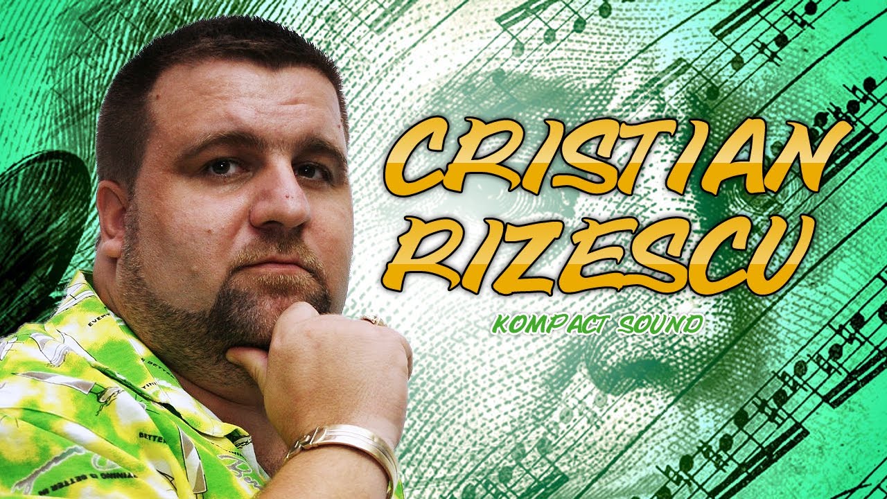 Cristian Rizescu - Multi ma intreaba k-play (Manele Hit)noi - YouTube