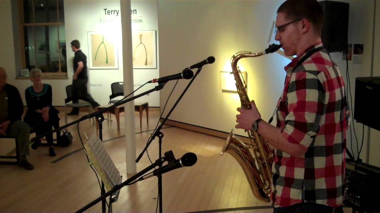 Mark@Morrill.MP4 - YouTube