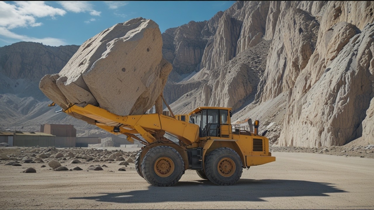 30 Units of Incredible Heavy Equipment 2 - YouTube
