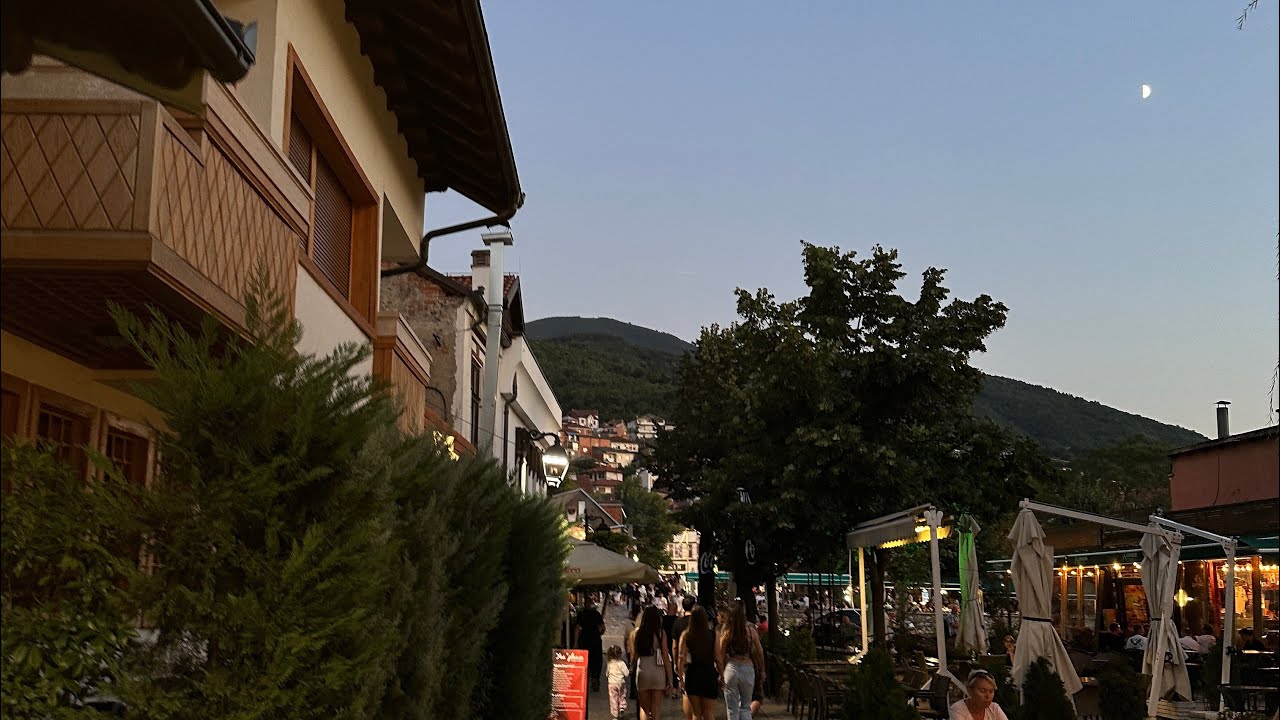 Geti shpagetti confetti skibidi manetti - YouTube