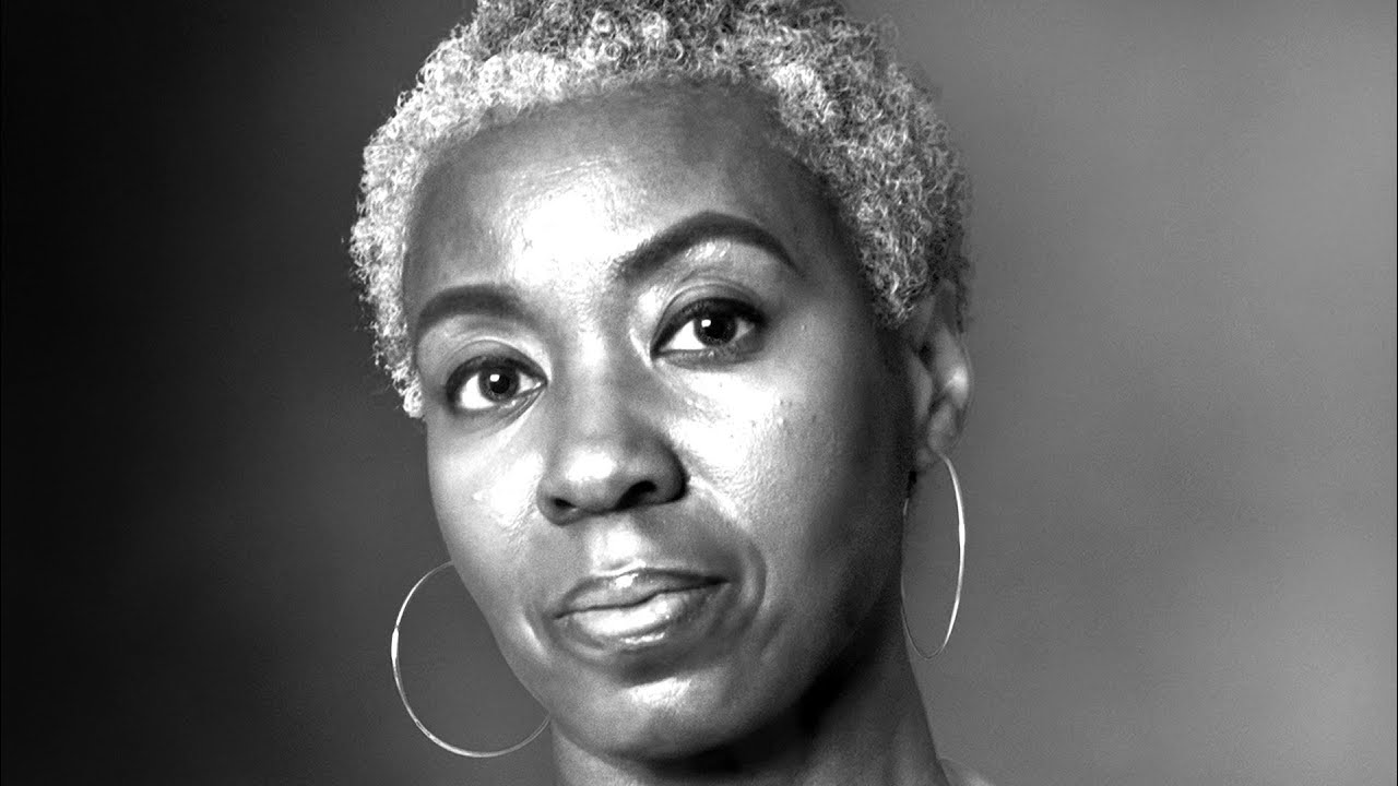 Breast Cancer Patient interview-Kim - YouTube