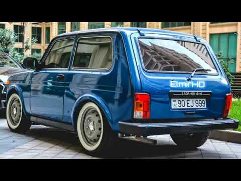 afdos music remix azeri bass 2015 xarici mahni