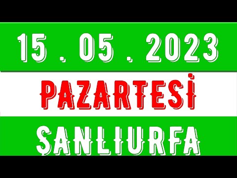 15 MAYIS 2023 PAZARTESİ ŞANLIURFA AT YARIŞI TAHMİNLERİ ALTILI TAHMİNLERİ GANYAN TAHMİNLERİ-TJK