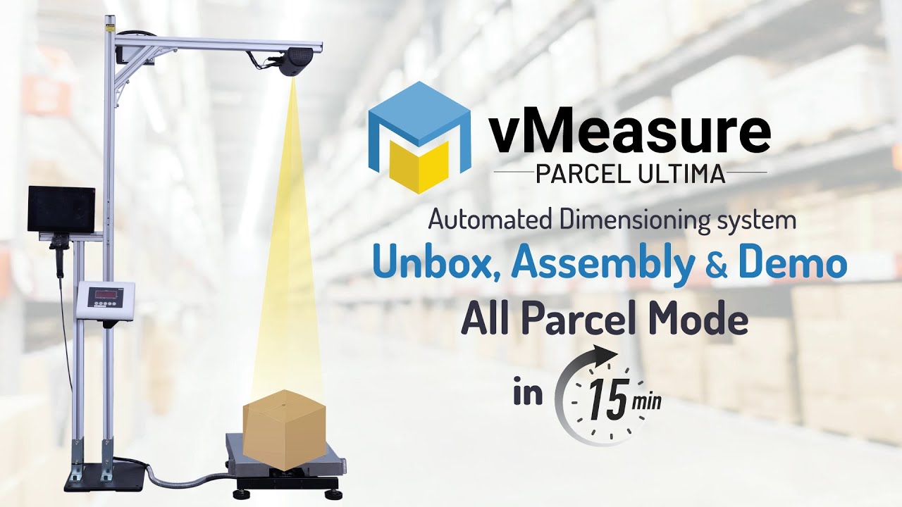 Indian Mount - vMeasure Parcel Ultima Gold - All Parcel Mode ...