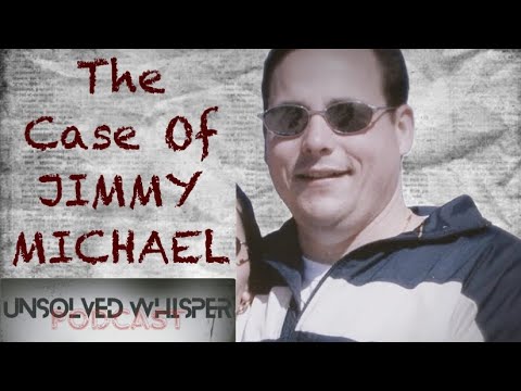 Affair, Lies, Arson and Murder: The Horrific Case Of |JIMMY MICHAEL ...