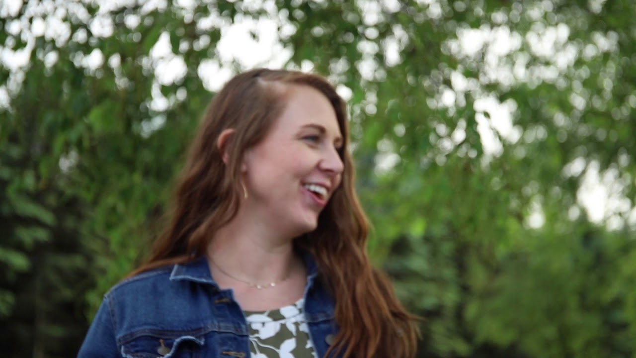 Abigail N - YouTube