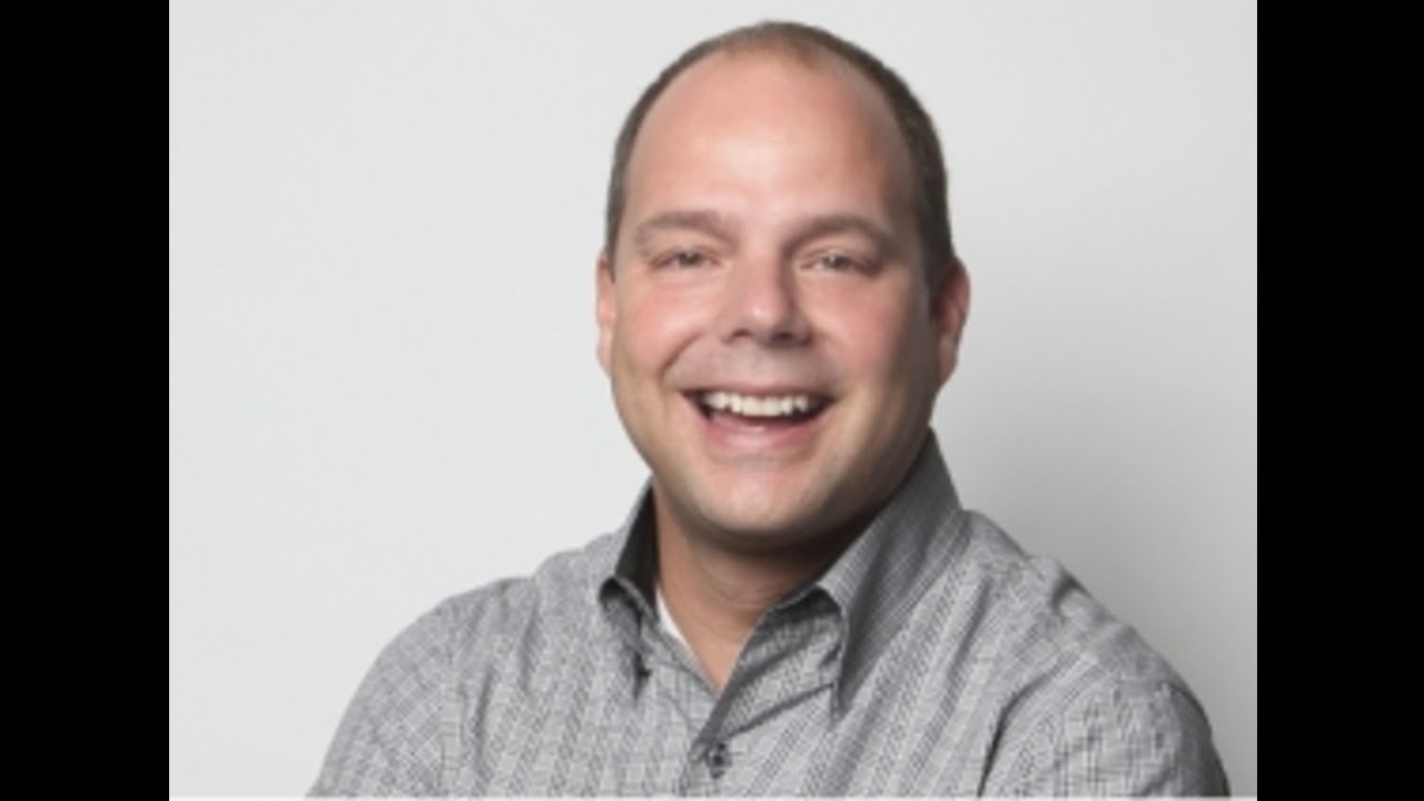 Dan Juliano, PrimeRevenue, Business Development VP - YouTube