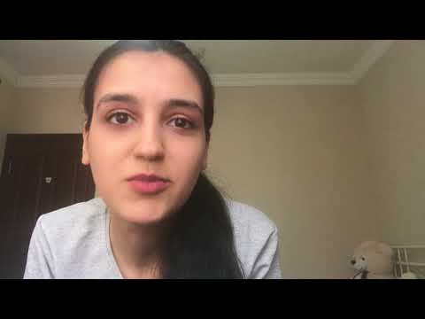 Kötü Yorumları  Okuyorum