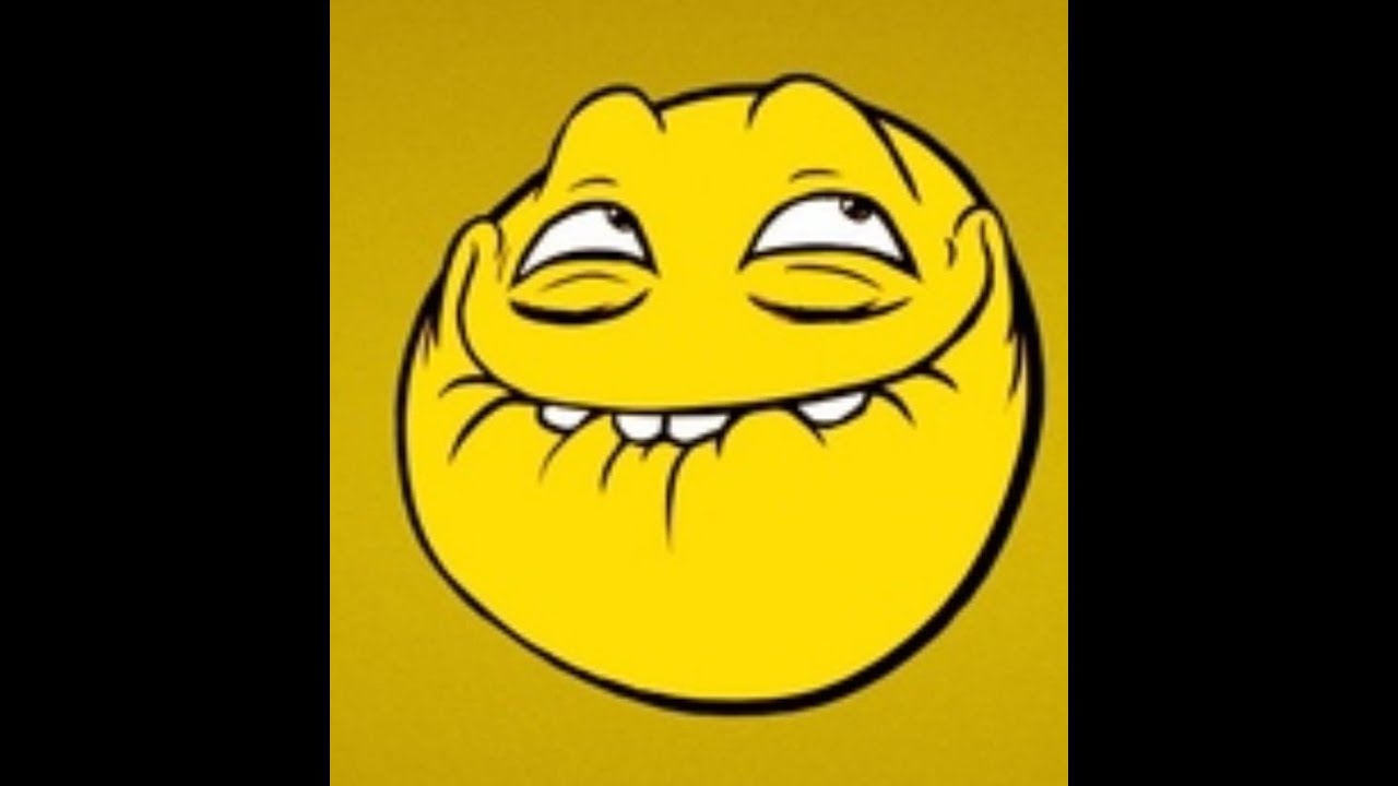 this memes are hilarious! | MEME GOD | - YouTube