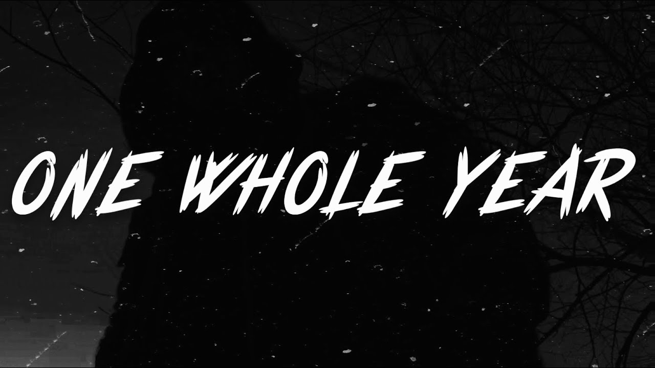 ONE YEAR ON YOUTUBE - YouTube