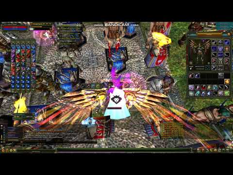 bandicam 2020 09 03 18 25 10 280