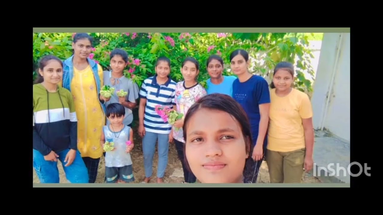 🥰🥰🥰🥰🥰masti Sunday 🥰🥰🥰🥰🥰chadani song - YouTube