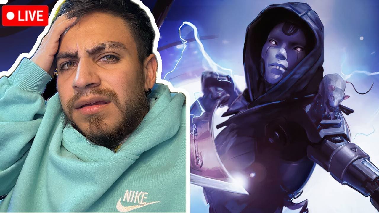 New Cheating Settings? (aimbot) Apex Legends 🔴LIVE - YouTube