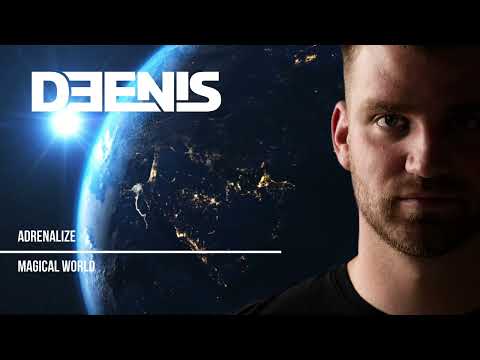World Of Hardstyle Classics 2026 #5