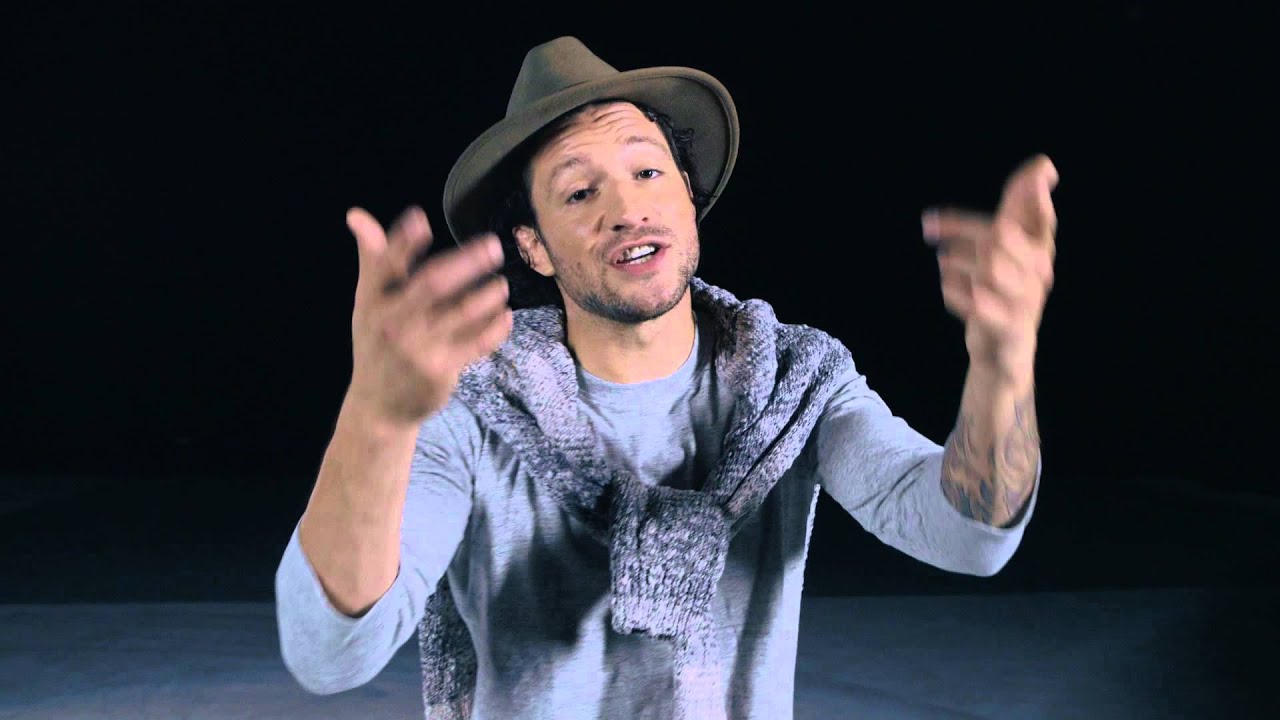 Handen Omhoog - Jan Smit & Kraantje Pappie: Song Lyrics, Music Videos ...