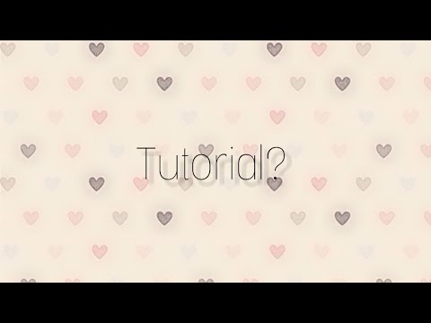 Tutorial! | XD | (Check Description Box) 👇 - YouTube