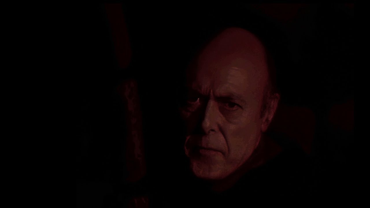 The Elder Scolls II: Daggerfall | Intro Cutscene | Remastered - YouTube