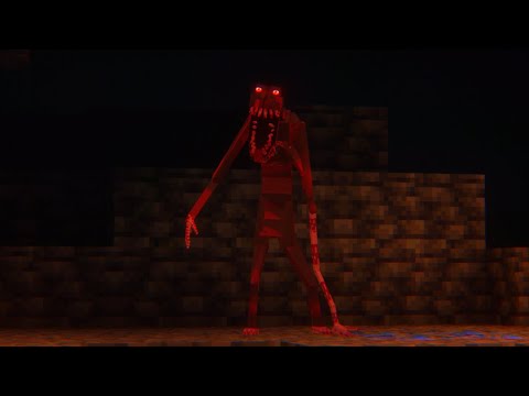 THIS NEW DWELLER HAS JUST BEEN UNLEASHED.....NIGHTMARE.JAR - YouTube