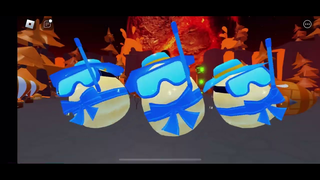 Hatching Over 100 New Event Eggs!! (Roblox Popping Simulator) - YouTube