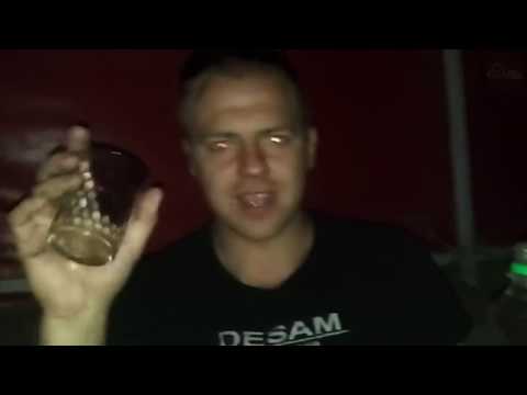 BEST COUB VIDEOS #2