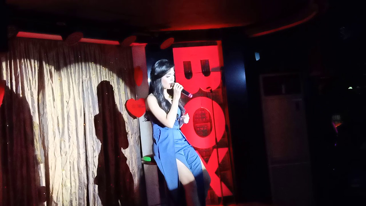 Zyryn Laguitao solo concert , Zyryn@16 - YouTube