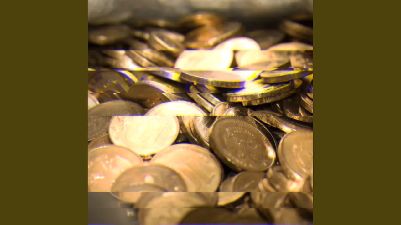 Handy Gold - YouTube