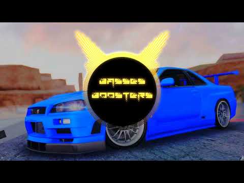 MC Floti, KondZilla - Bum Bum Tam Tam [Extreme Bass Boosted] HD - YouTube