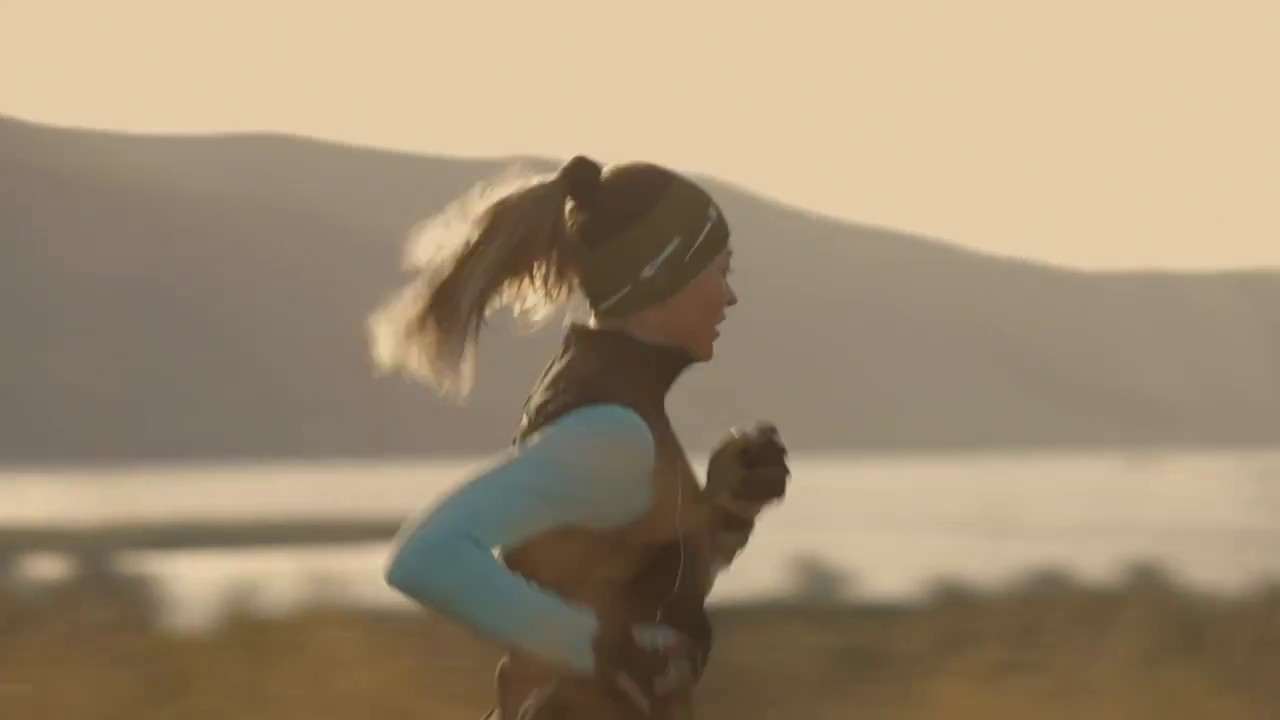 run motivation video - YouTube