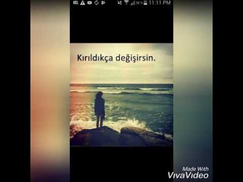 yasar ipek oyuncak oldum