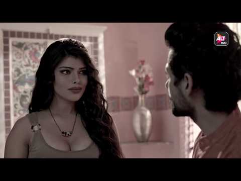 Gandii Baat 2021 Season 6