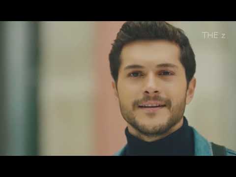 Ayaz & Firuze ~ Es (Klip)