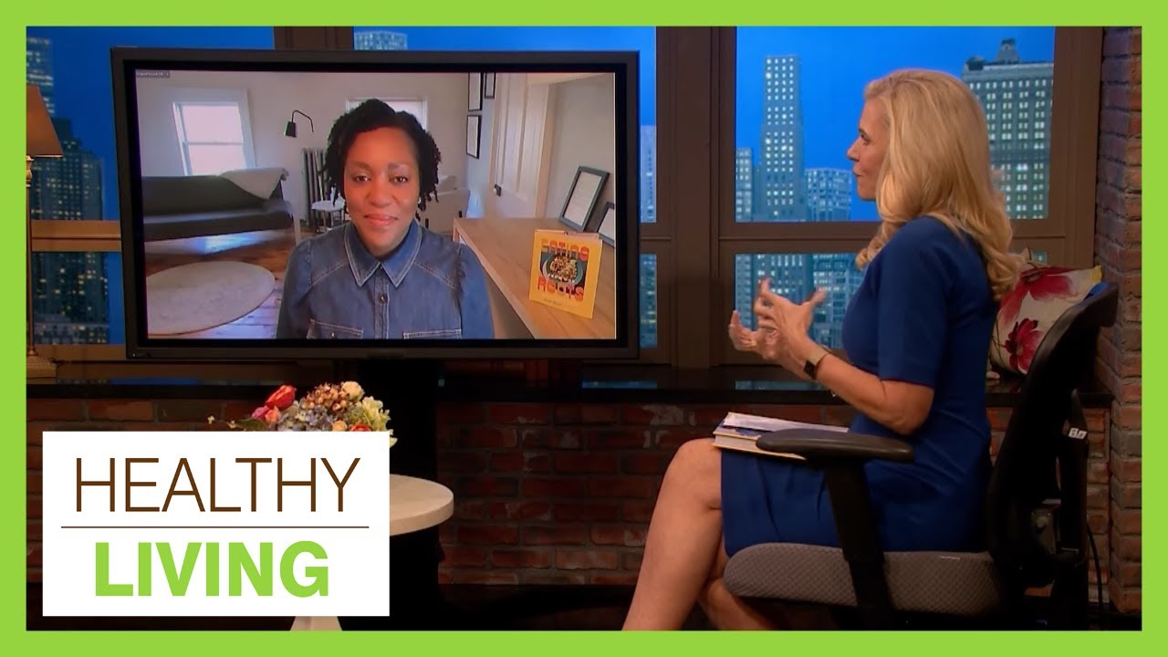 Healthy Living - March 14, 2023 - YouTube