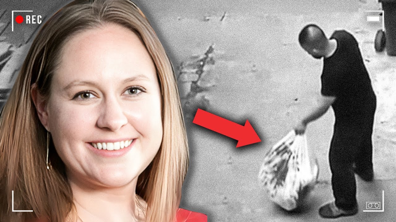 6 Most Disturbing Cases You've Ever Heard | True Crime Documentary ...