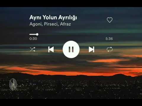 5 Ekim 2021