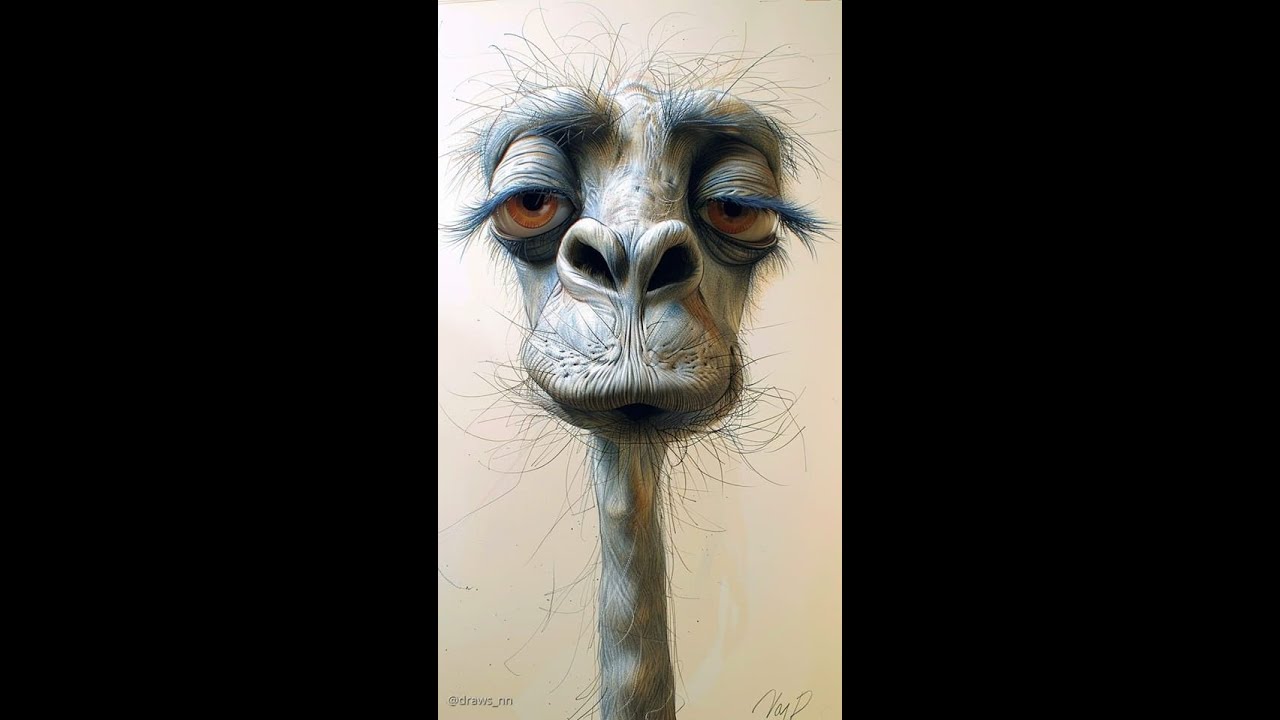 Amapiano update mix 27 march 2025 mixed by Lazy_bird_Djyyy PTY (LTD ...