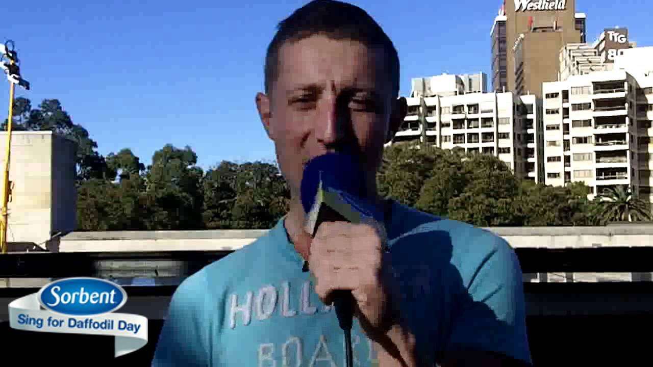 Neil Smith - YouTube