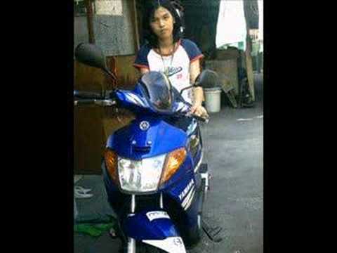 romesworld vol 3 (MARIMAR)