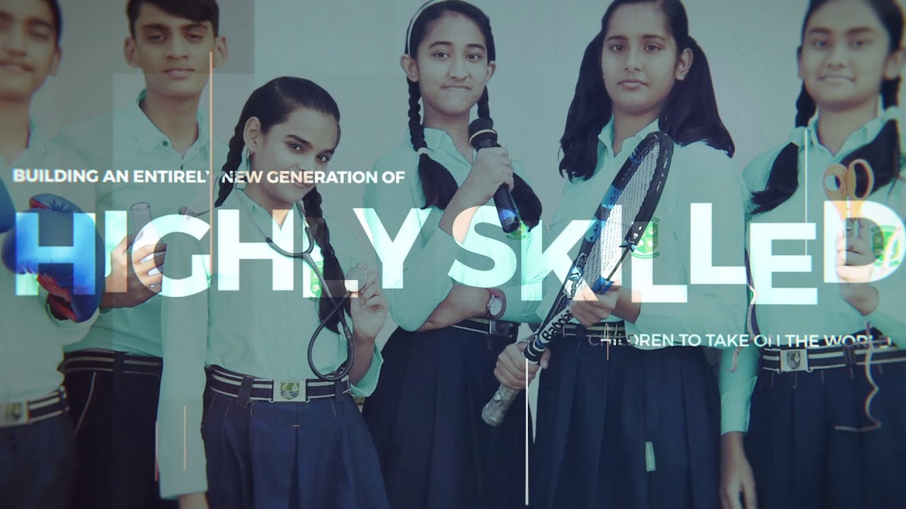 MEM, India’s leader in School Franchising gives you the opportunity to ...