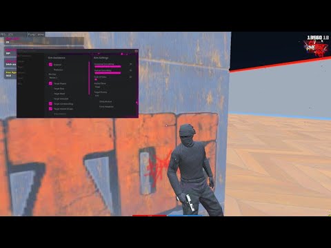 First FiveM Montage ! - YouTube