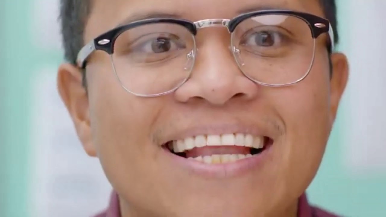 Brian Acosta Arya Commercial And Industrial Reel 2020 - YouTube