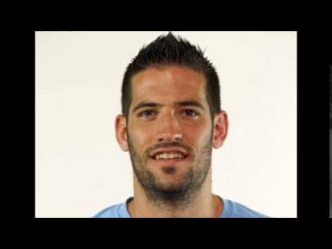 Kiko Casilla Error Fail Kicks Ball Right to Sergio Canales for Goal MY Thoughts Review